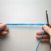 How to Crochet Netting: Step-by-Step Tutorial
