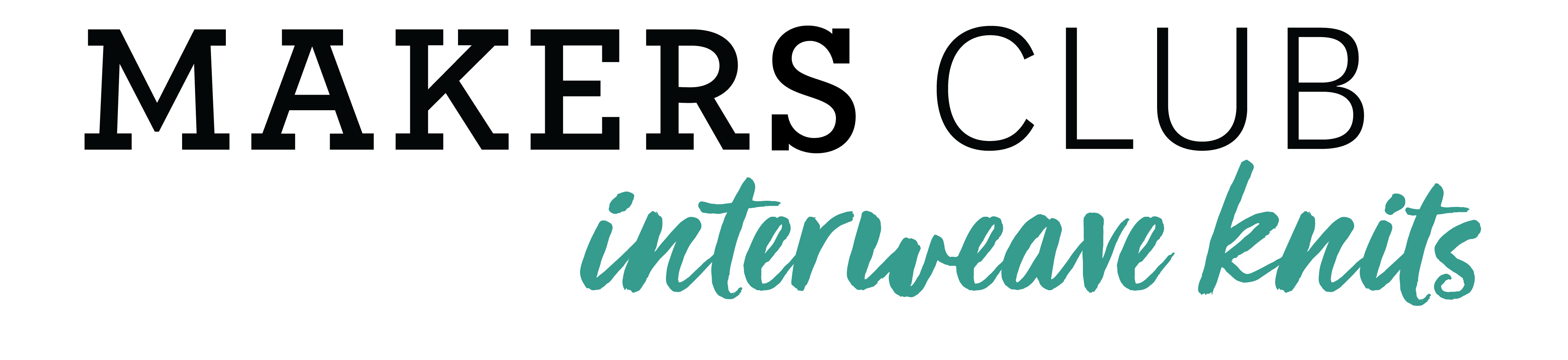 How to Double Crochet Three Together (dc3tog) | Interweave