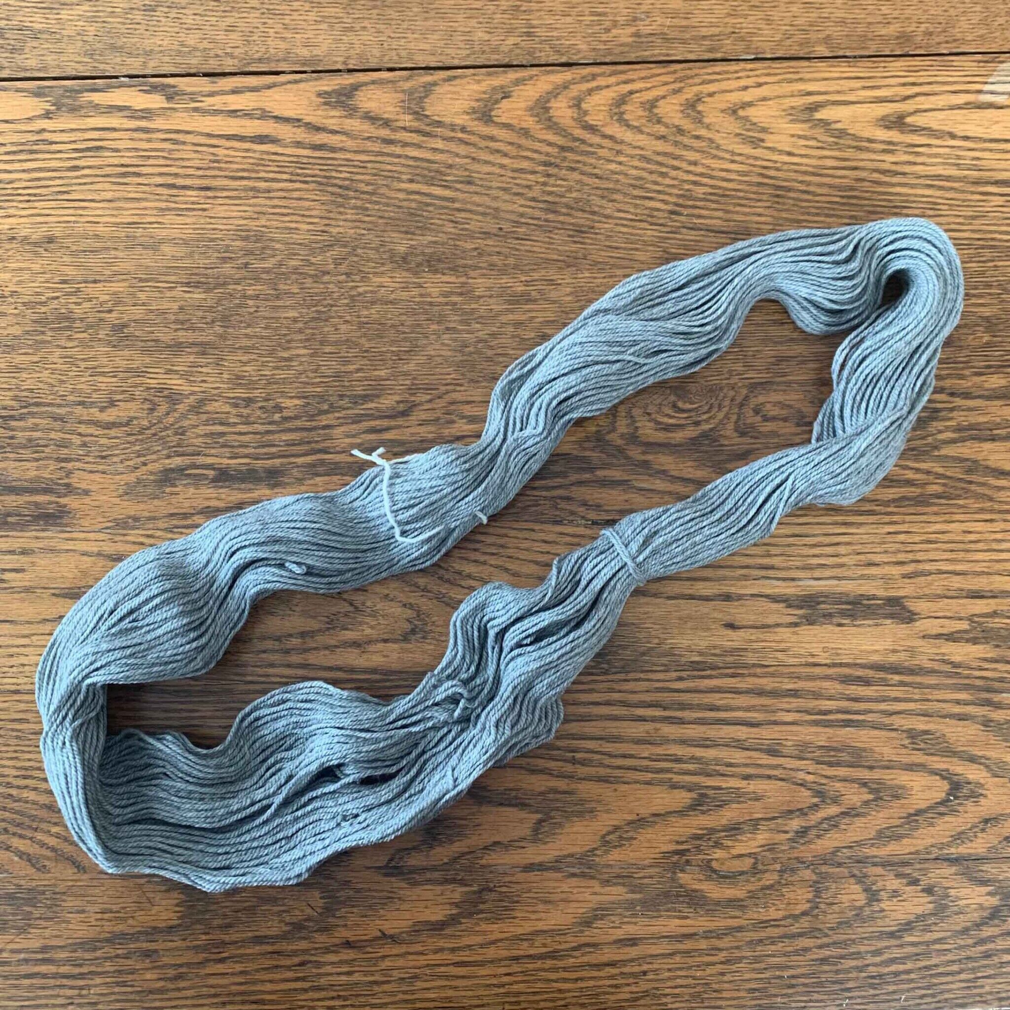 12 Yarn Ball Types and How to Knit with Them - Interweave