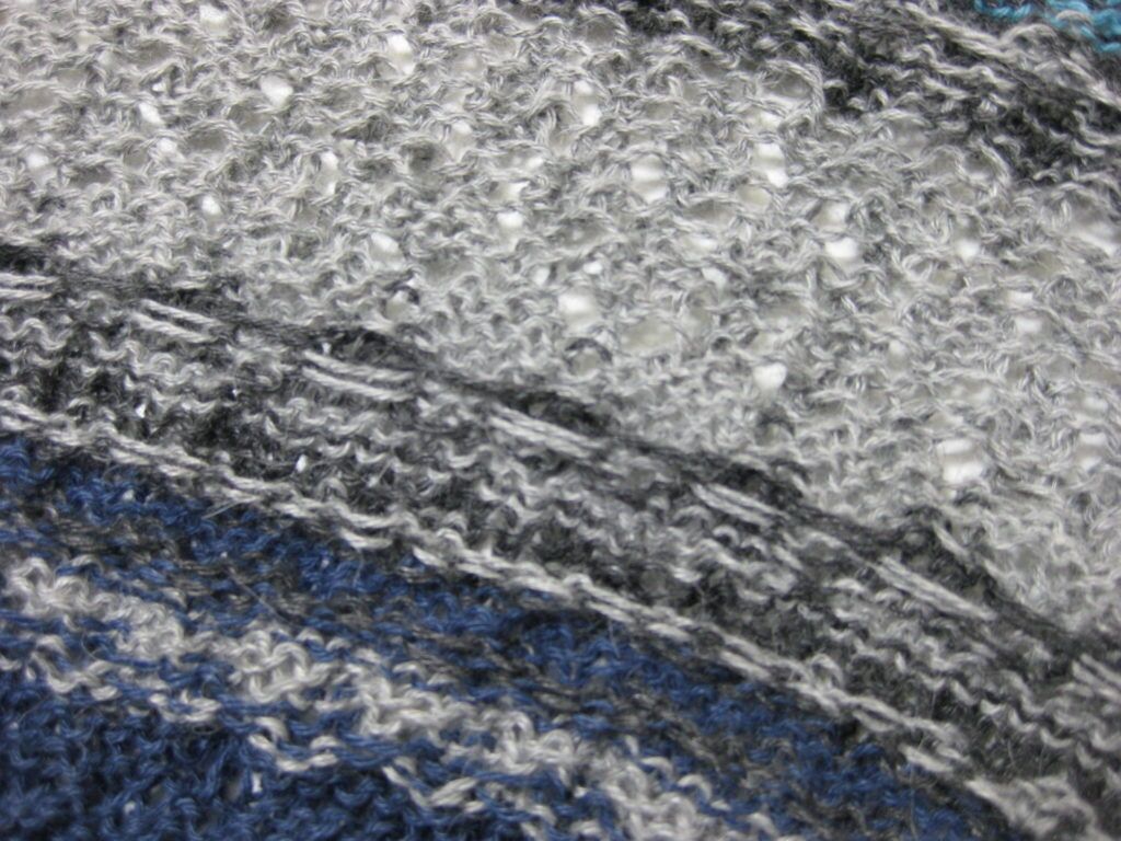 10 Tips for Knitting Gorgeous Stranded Colorwork | Colorwork | Interweave