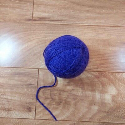 12 Yarn Ball Types and How to Knit with Them - Interweave