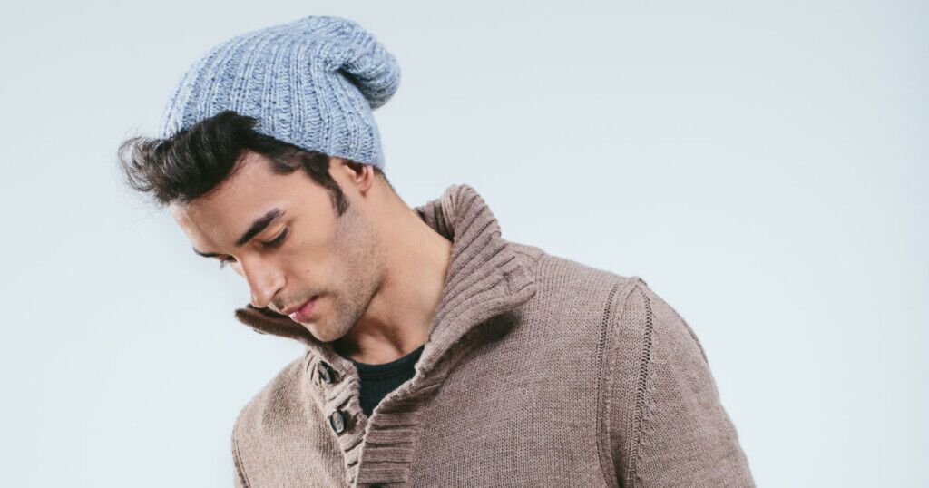 5 Gifts to Knit for Men | Knitting | Interweave